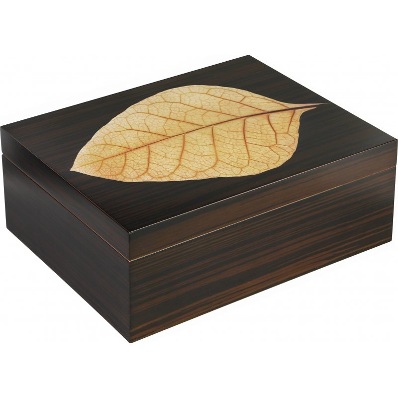 Humidor Deluxe adorini Chianti Medium | Consegna gratuita